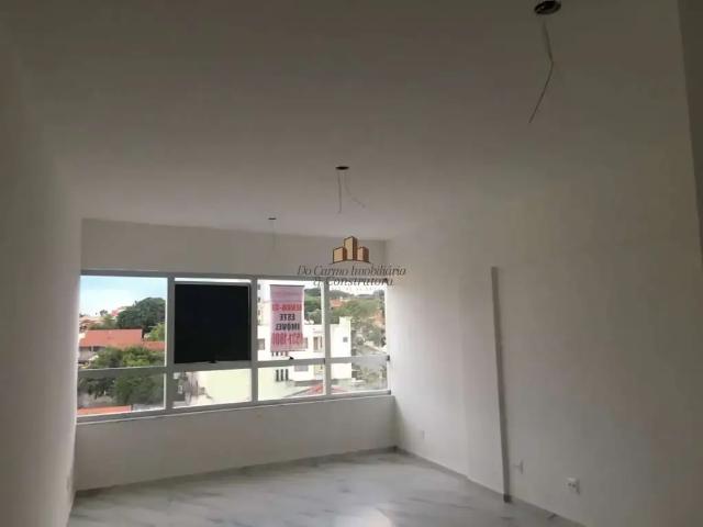 Loja / Comércio para Venda em Betim/MG Brasiléia