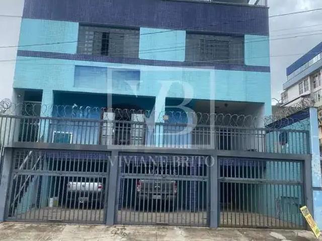 Loja / Comércio para Venda em Betim/MG Centro 2 Quartos