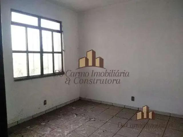 Loja / Comércio para Venda em Betim/MG Centro 5 Quartos