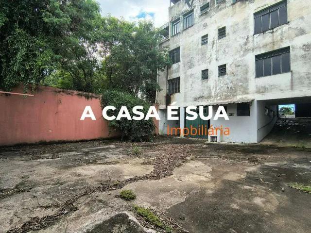 Loja / Comércio para Venda em Betim/MG Chácaras