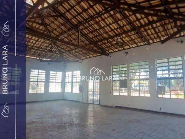 Loja / Comércio para Venda em Betim/MG Filadélfia