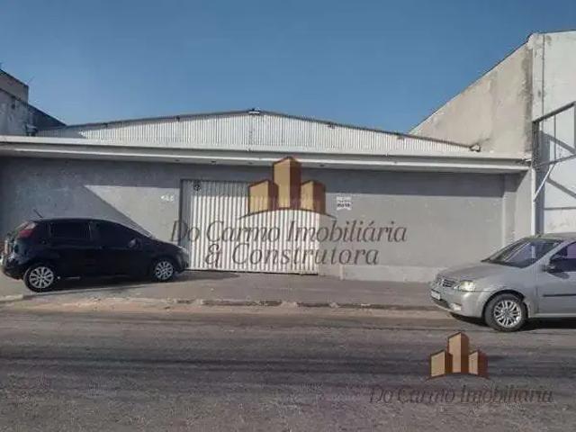 Loja / Comércio para Venda em Betim/MG Jardim das Alterosas 2ª Seção