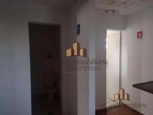 Loja / Comércio para Venda em Betim/MG Jardim das Alterosas 2ª Seção