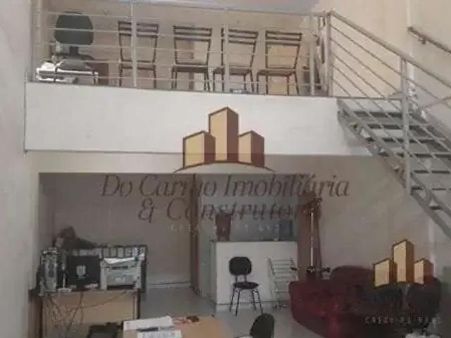 Loja / Comércio para Venda em Betim/MG Jardim das Alterosas 2ª Seção