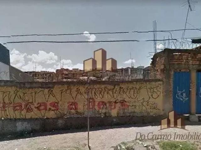 Loja / Comércio para Venda em Betim/MG Jardim Teresópolis