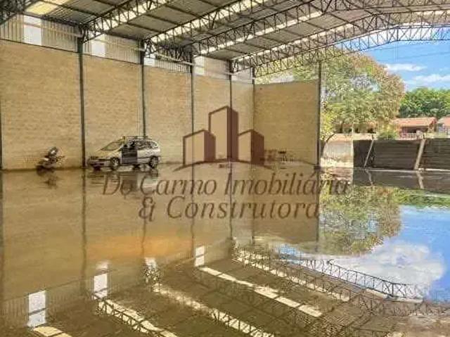 Loja / Comércio para Venda em Betim/MG Laranjeiras
