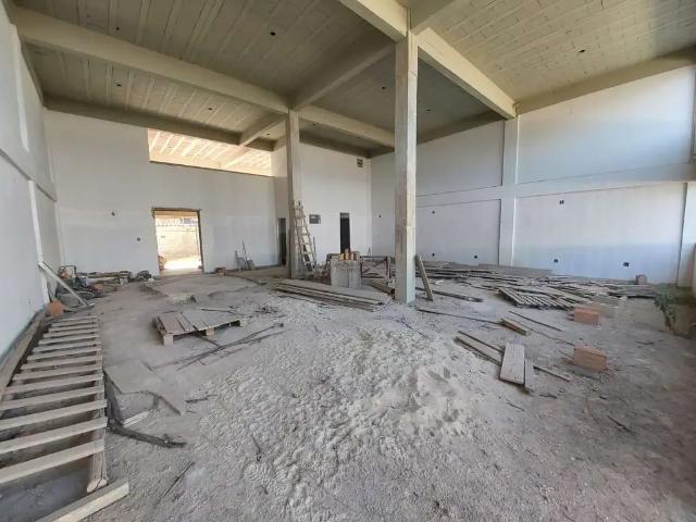 Loja / Comércio para Venda em Betim/MG Niterói