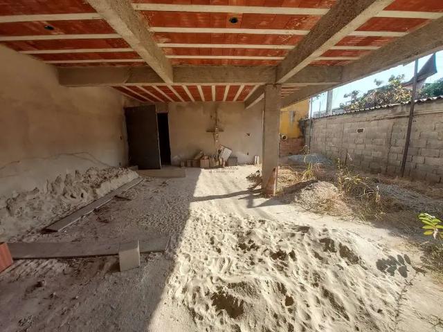 Loja / Comércio para Venda em Betim/MG Niterói