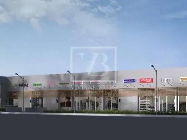 Loja / Comércio para Venda em Betim/MG Niterói