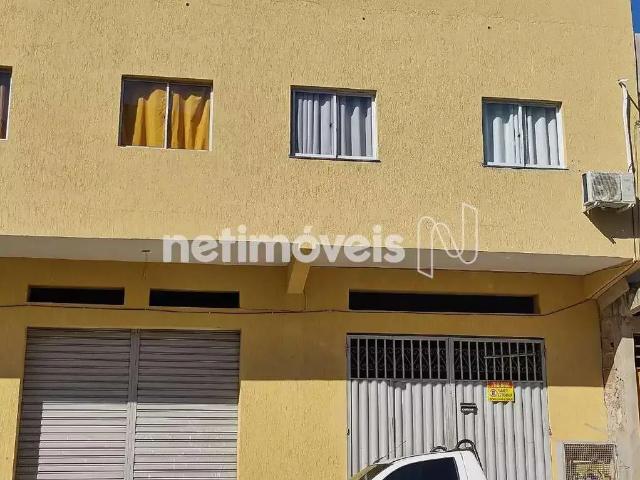 Loja / Comércio para Venda em Betim/MG Renascer 2 Quartos