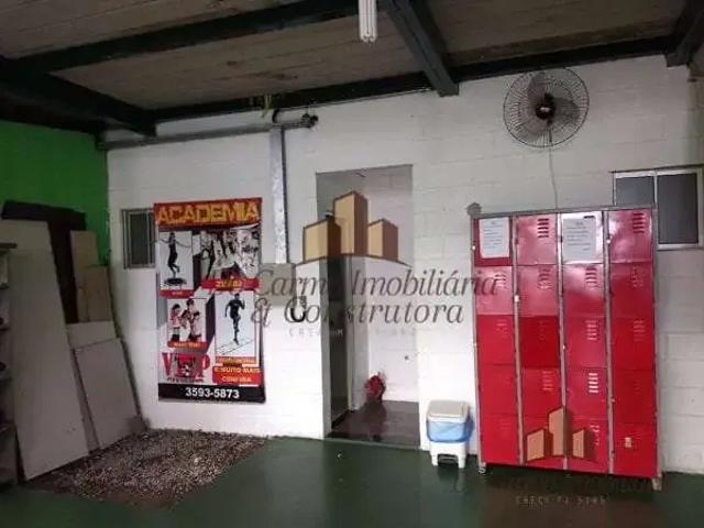 Loja / Comércio para Venda em Betim/MG Santa Cruz
