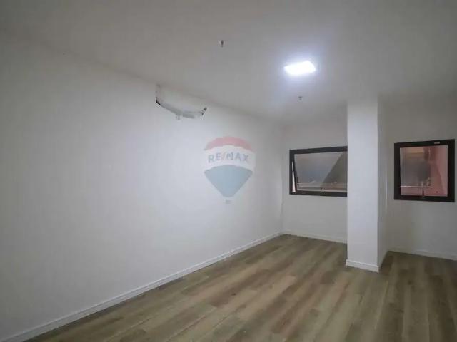 Loja / Comércio para Venda em Belém/PA Umarizal
