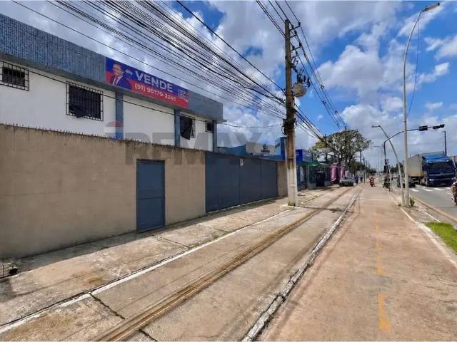 Loja / Comércio para Venda em Belém/PA Agulha Icoaraci