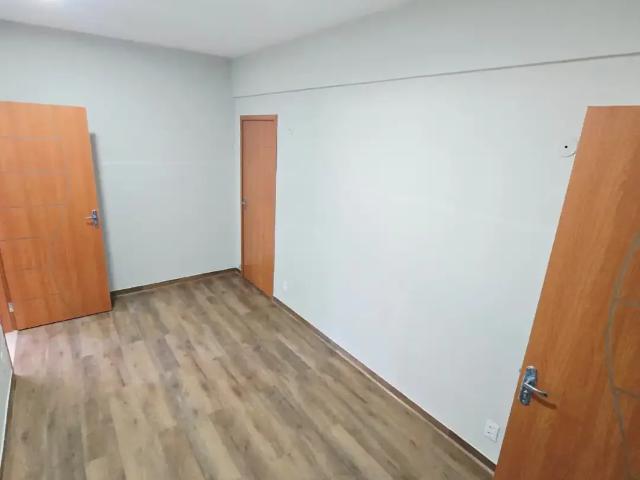 Loja / Comércio para Venda em Belém/PA Campina