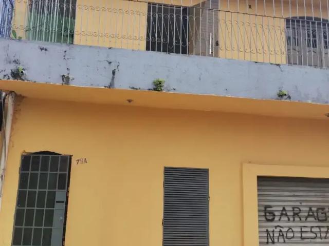 Loja / Comércio para Venda em Belém/PA Cidade Velha