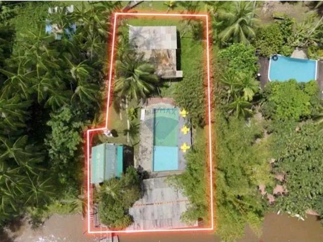 Loja / Comércio para Venda em Belém/PA Guamá