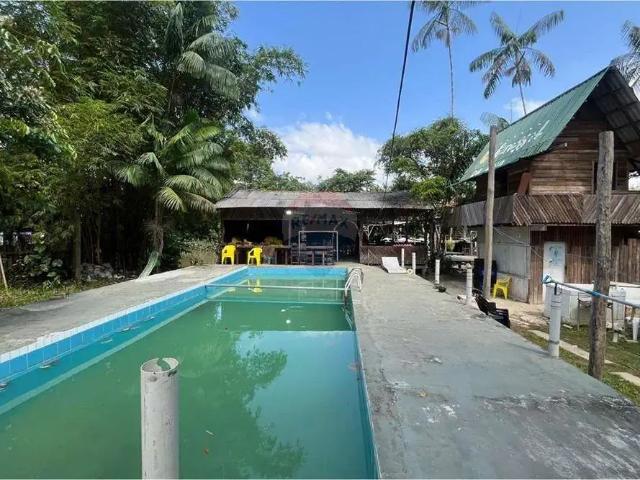 Loja / Comércio para Venda em Belém/PA Guamá