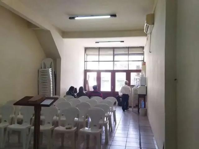 Loja / Comércio para Venda em Belém/PA Marambaia