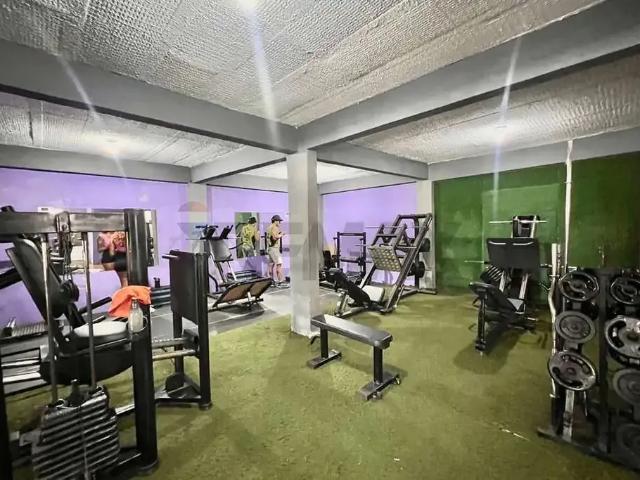 Loja / Comércio para Venda em Belém/PA Parque Verde