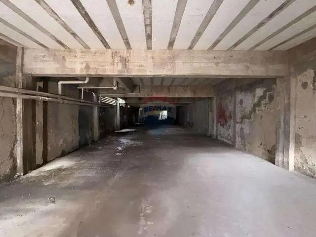 Loja / Comércio para Venda em Belém/PA Pedreira