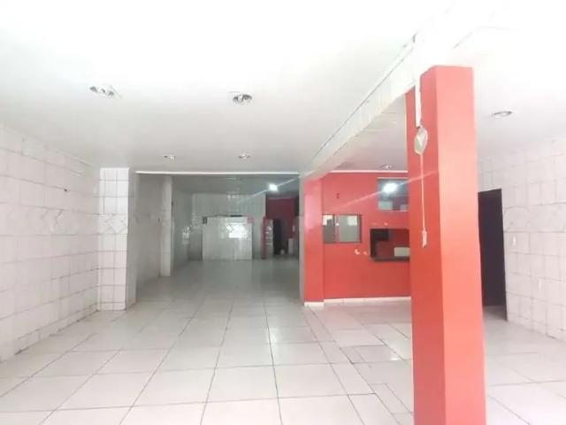 Loja / Comércio para Venda em Belém/PA Reduto