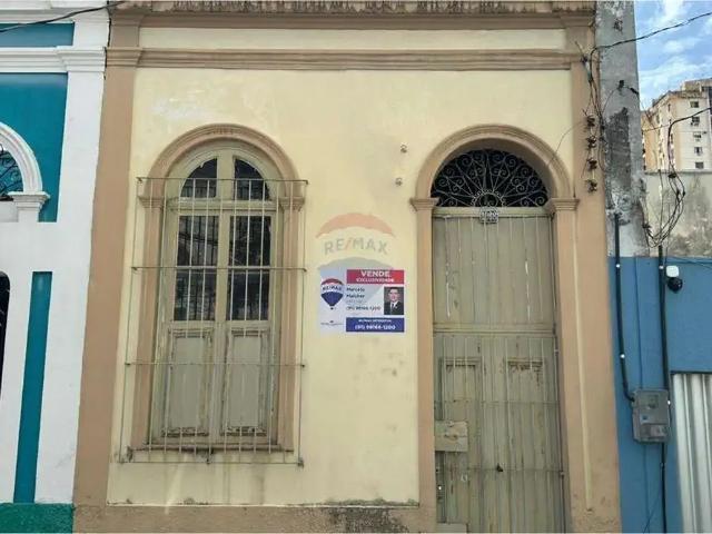 Loja / Comércio para Venda em Belém/PA Reduto
