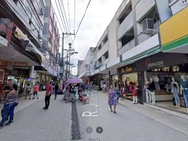 Loja / Comércio para Venda em Belford Roxo/RJ Centro