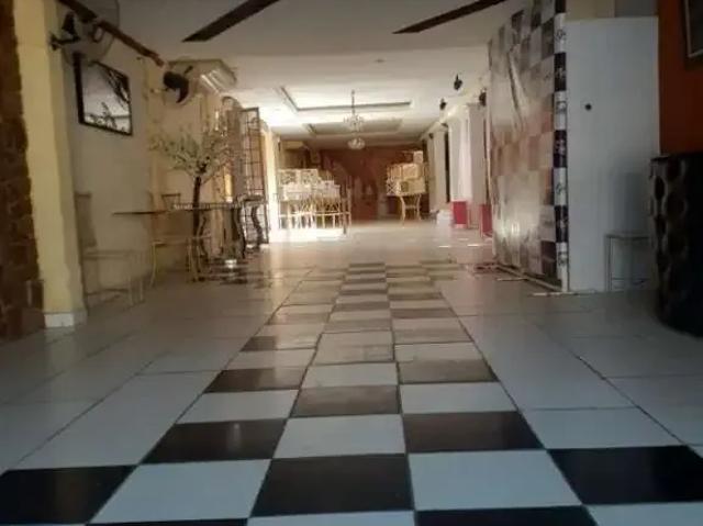 Loja / Comércio para Venda em Belford Roxo/RJ Jardim Bom Pastor