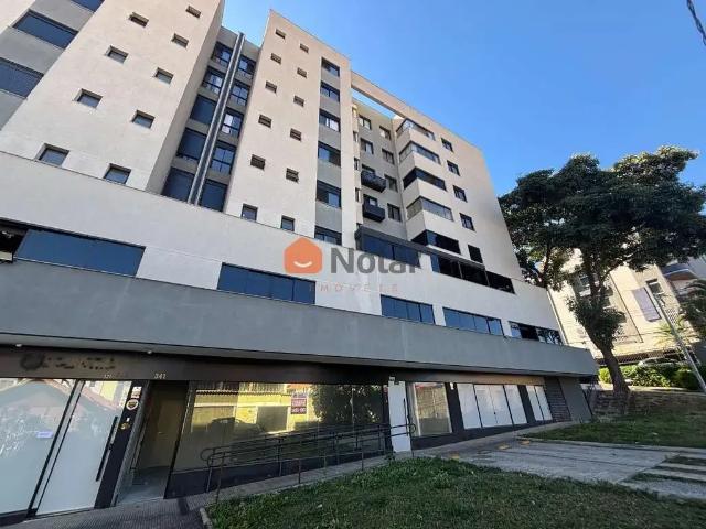 Loja / Comércio para Venda em Belo Horizonte/MG União