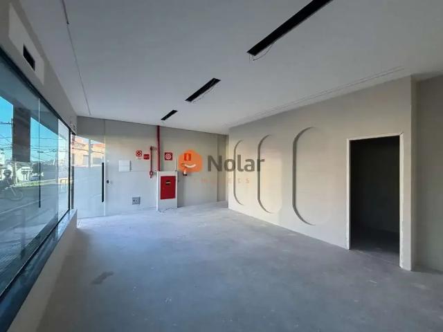 Loja / Comércio para Venda em Belo Horizonte/MG União