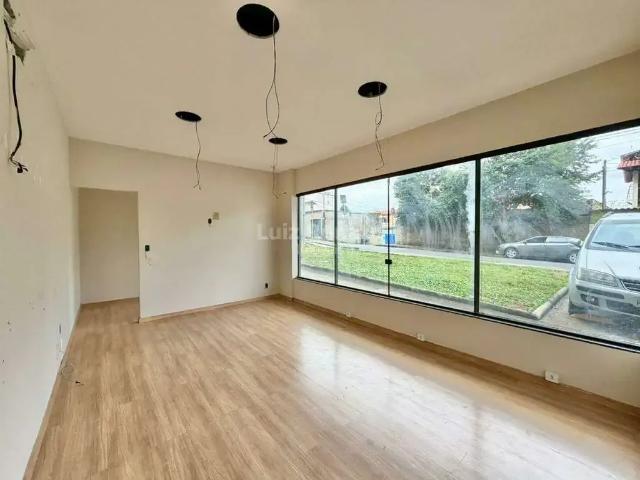 Loja / Comércio para Venda em Belo Horizonte/MG União