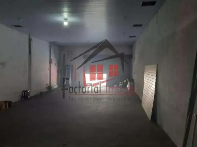 Loja / Comércio para Venda em Belo Horizonte/MG Alípio de Melo