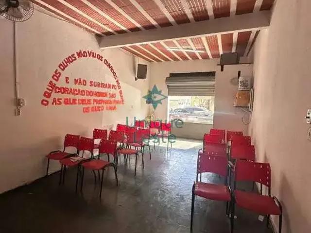Loja / Comércio para Venda em Belo Horizonte/MG Alto Vera Cruz