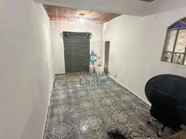 Loja / Comércio para Venda em Belo Horizonte/MG Alto Vera Cruz