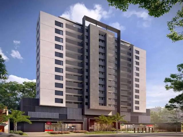 Loja / Comércio para Venda em Belo Horizonte/MG Barreiro