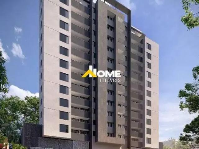 Loja / Comércio para Venda em Belo Horizonte/MG Barreiro
