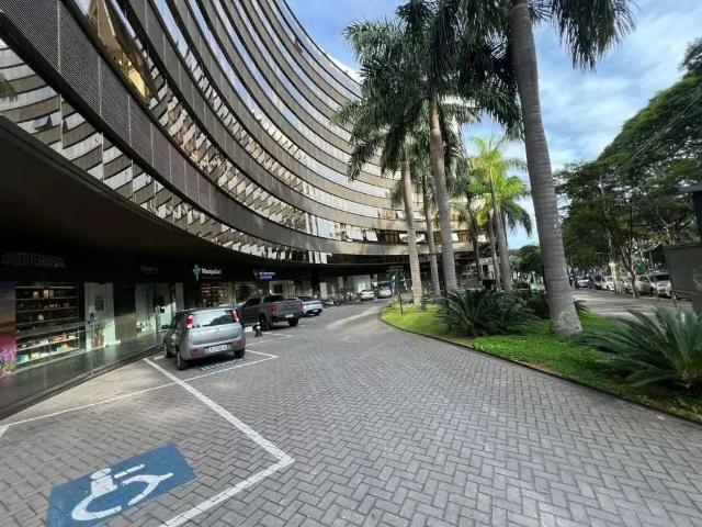 Loja / Comércio para Venda em Belo Horizonte/MG Barro Preto