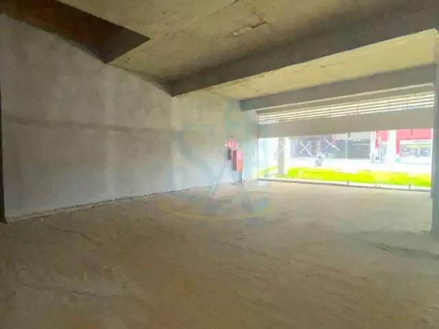 Loja / Comércio para Venda em Belo Horizonte/MG Barro Preto