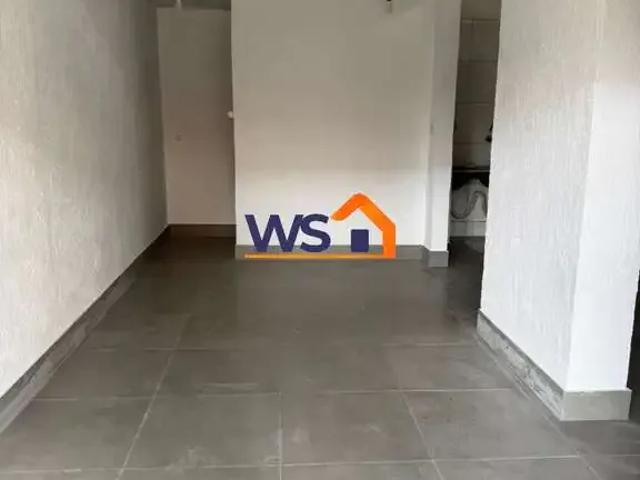 Loja / Comércio para Venda em Belo Horizonte/MG Barro Preto