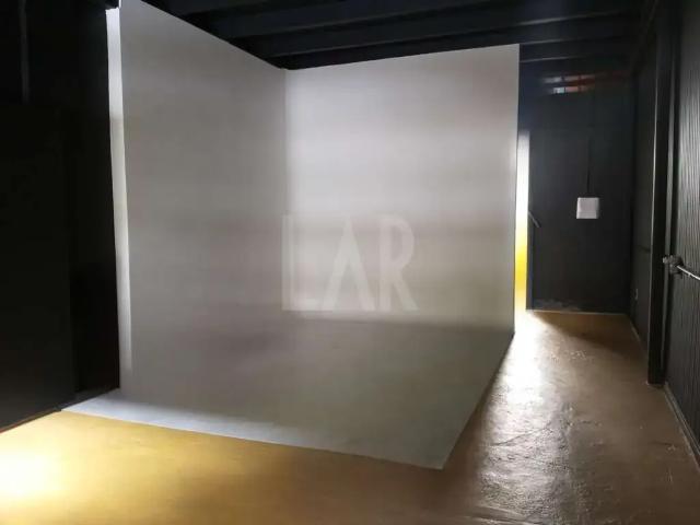 Loja / Comércio para Venda em Belo Horizonte/MG Barro Preto