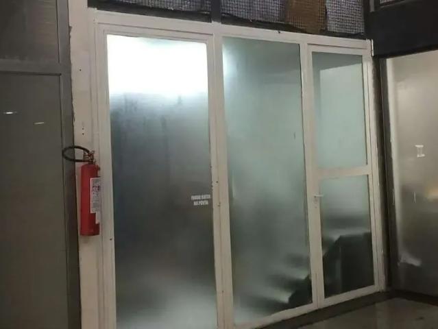 Loja / Comércio para Venda em Belo Horizonte/MG Barro Preto