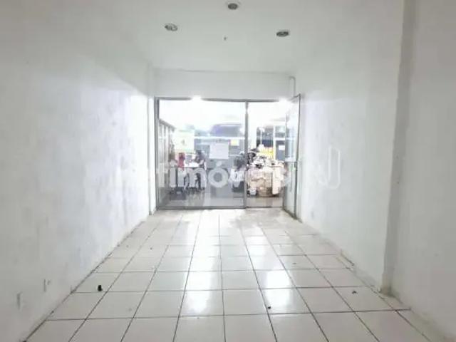 Loja / Comércio para Venda em Belo Horizonte/MG Barro Preto