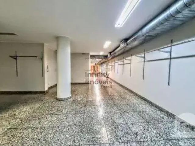 Loja / Comércio para Venda em Belo Horizonte/MG Barro Preto