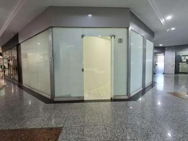 Loja / Comércio para Venda em Belo Horizonte/MG Barro Preto