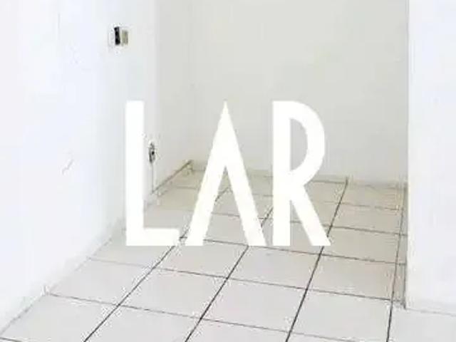 Loja / Comércio para Venda em Belo Horizonte/MG Barro Preto