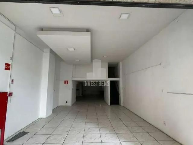 Loja / Comércio para Venda em Belo Horizonte/MG Barro Preto