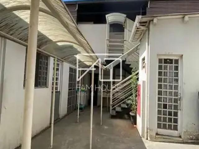 Loja / Comércio para Venda em Belo Horizonte/MG Barro Preto