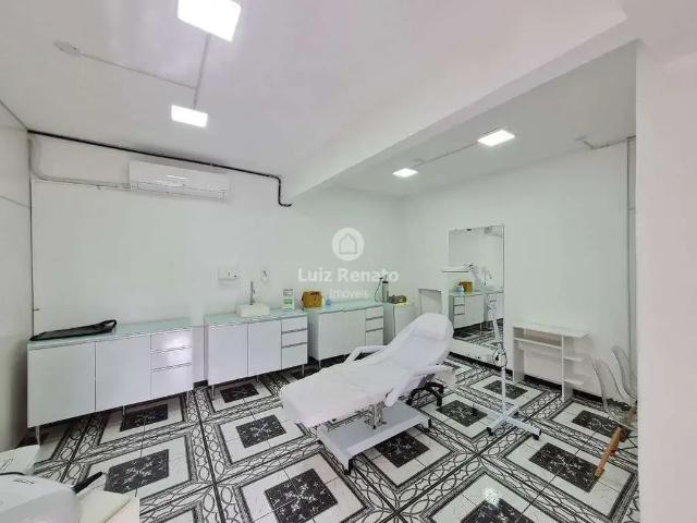 Loja / Comércio para Venda em Belo Horizonte/MG Barro Preto
