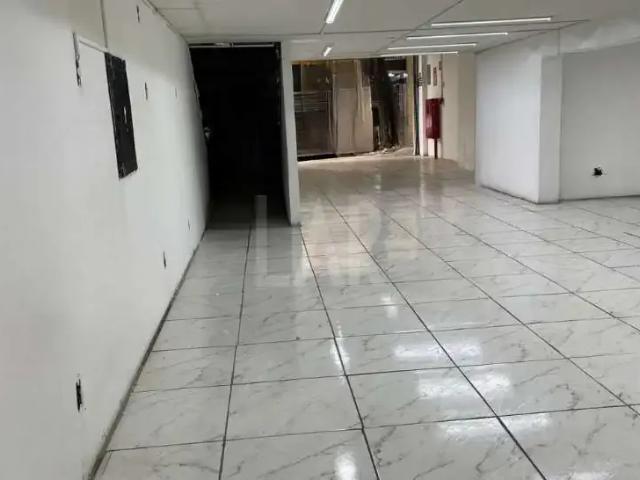 Loja / Comércio para Venda em Belo Horizonte/MG Barro Preto