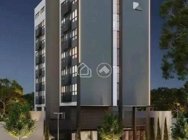 Loja / Comércio para Venda em Belo Horizonte/MG Barro Preto